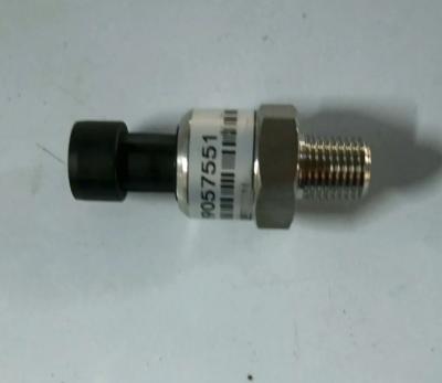 China Sensor de presión 1089057551 TD Atlas puede utilizar alta calidad de venta caliente accesorios de bajo costo en venta