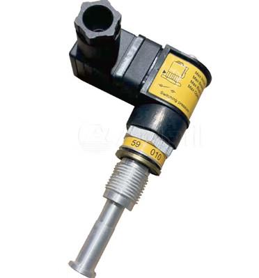 China Substituição para Ingersoll Rand Air Compressor Parts 92511302 Pressure Switch à venda