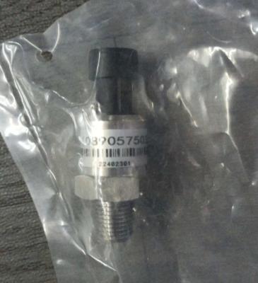 China Sensor de presión 1089057503 TD Atlas puede utilizar alta calidad de venta caliente accesorios de bajo costo en venta