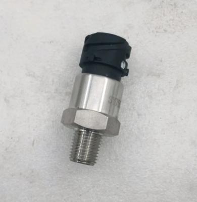 China Sensor de presión 1089057554 TD Atlas puede utilizar alta calidad de venta caliente accesorios de bajo costo en venta