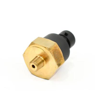 China Compressor de ar Peças Sensor de pressão (36920825) Transdutor Aplicar a Ingersoll Rand Compressor 39929435 à venda