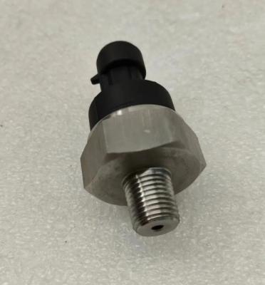 China Sensor de presión 1089057501 TD Atlas puede utilizar alta calidad de venta caliente accesorios de bajo costo en venta