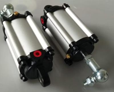 China Compressor de ar com número de peça 23996903 para Ingersoll Rand à venda