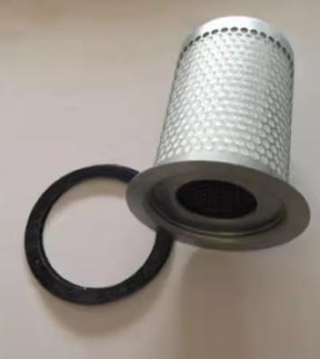 China Separador de aceite Atlas 3001531107 Partes de repuesto de alta calidad para compresores de aire en venta