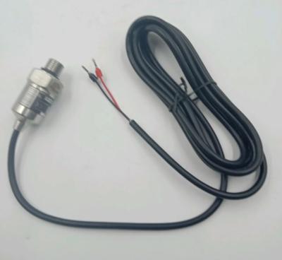 China Sensor de pressão QX187454 ZP Gardner Denver pode usar acessórios de alta qualidade à venda