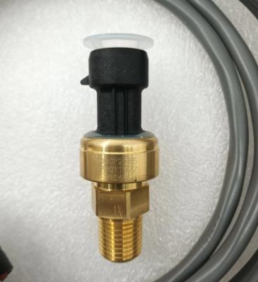 China Sensor de pressão VP1011577 ZP Gardner Denver pode usar alta qualidade venda quente acessórios de baixo custo à venda