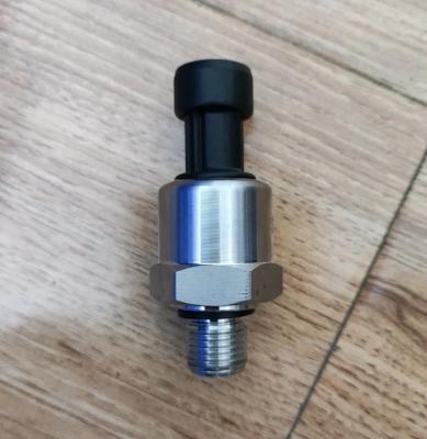 China Sensor de pressão VP1011577TD=88H365 Gardner Denver pode usar acessórios de alta qualidade à venda