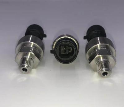 China Luchtcompressoronderdelen Olie druk sensor 36870608 Te koop