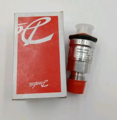 China Druksensor QX114750 ZP Gardner Denver kan gebruik maken van hoogwaardige warm verkoop goedkope accessoires Te koop