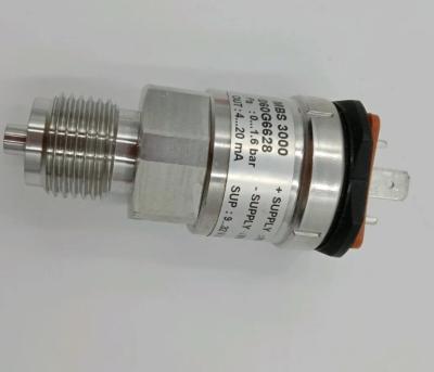 China Druksensor QX114751 ZP Gardner Denver kan gebruik maken van hoogwaardige warm verkoop goedkope accessoires Te koop