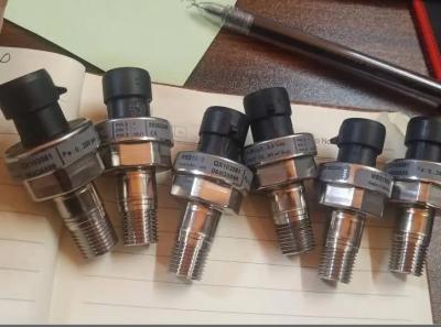 China Druksensor QX103081 Gardner Denver kan gebruik maken van hoogwaardige warmverkopende goedkope accessoires Te koop