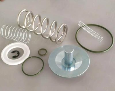 Chine 2901146300 Kit de réparation des soupapes de déchargement Atlas Parties de compresseur d'air à vendre