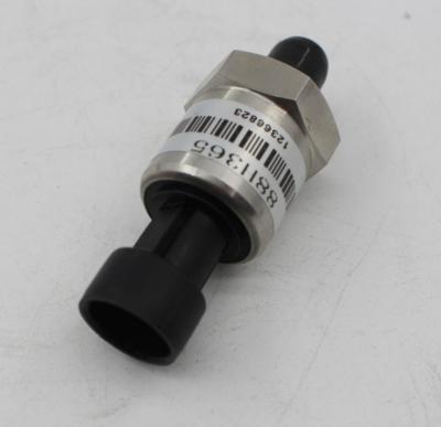 Chine Capteur de pression 88H365 TD Gardner Denver peut utiliser des accessoires de haute qualité à vendre