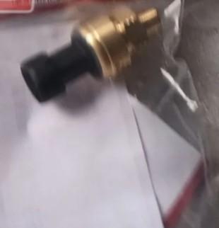 Chine Capteur de pression 88H359 TD Gardner Denver peut utiliser des accessoires de haute qualité à vendre