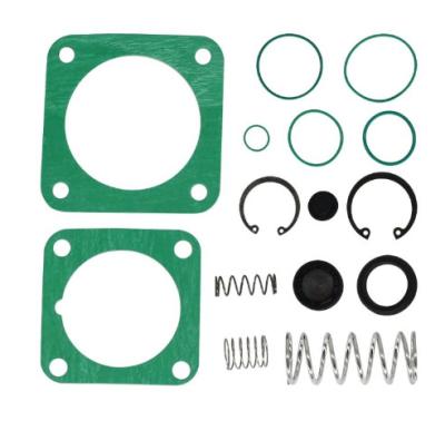 Chine Kit de soupape de déchargement 2901029801 Atlas Compresseur à vis pièces détachées à vendre