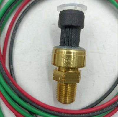 Chine Sensor de pression 88H366=88H365 Gardner Denver peut utiliser des accessoires de haute qualité à vendre à chaud à bas prix à vendre