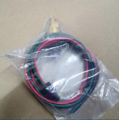 Chine Sensor de pression 88H359 ZP Gardner Denver peut utiliser des accessoires de haute qualité à vendre à chaud à bas prix à vendre