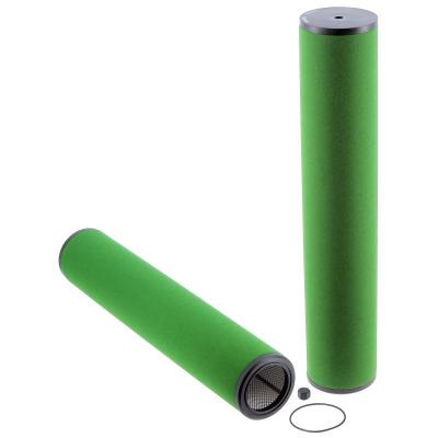 Cina Atlas Line Filter 2258290037 Compressore d'aria a vite di alta qualità Parti all'ingrosso in vendita