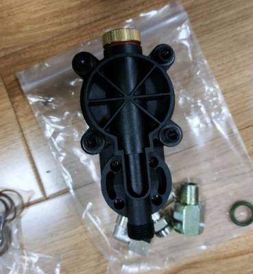 China Sensor de temperatura 2202754701 TD Atlas puede utilizar accesorios de alta calidad de venta caliente de bajo costo en venta