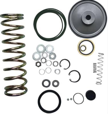 China Onderdelen voor Atlas-luchtcompressor (2901044800) Te koop
