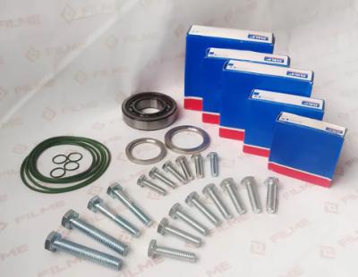 China Atlas Onderhoudspakket 2901164600 Hoogwaardige reserveonderdelen voor luchtcompressoren Te koop