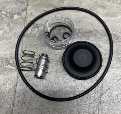 China Atlas Onderhoudspakket 2901065900 Hoogwaardige reserveonderdelen voor luchtcompressoren Te koop