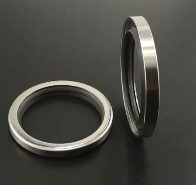 China Atlas Shaft Seal 2906069200 Hoogwaardige reserveonderdelen voor luchtcompressoren Te koop