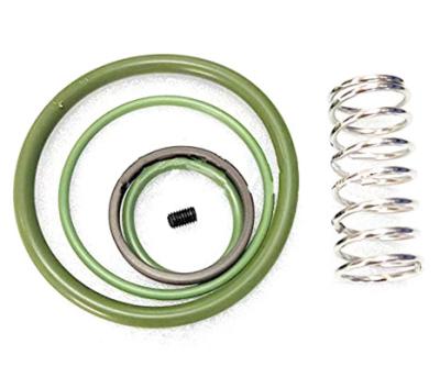 China Atlas Inlaatklep Revisie Pakket 2906017600 Hoogwaardige onderdelen voor luchtcompressoren Te koop