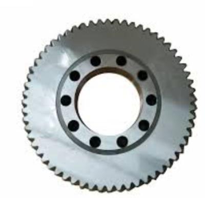 China Atlas 1092002603 Gereedschapsonderdelen voor hoogwaardige schroefluchtcompressoren Groothandel Te koop