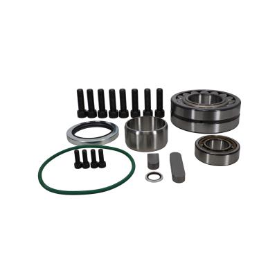 China Kit de reparación de la caja de engranajes de Atlas 2906097000 Compresor de aire de tornillo de alta calidad en venta