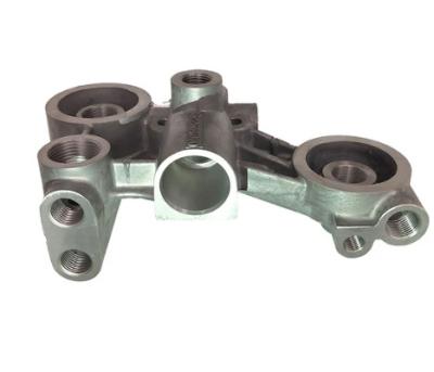 China Atlas-oliefilterset 1622513000 Hoogwaardige reserveonderdelen voor luchtcompressoren Te koop