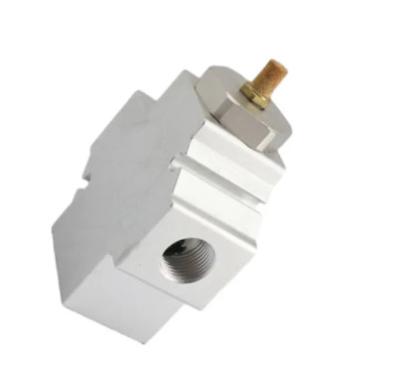 China Atlas Atmospheric Valve 1619533201 Hoogwaardige reserveonderdelen voor luchtcompressoren Te koop