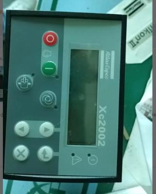 China 1604942203 Panel de control TD Atlas Compresor de aire industrial Piezas de repuesto en venta