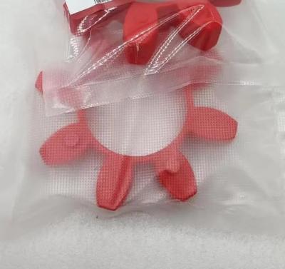 Chine 100006944TD GD Compresseur d'air Pièces détachées à vendre