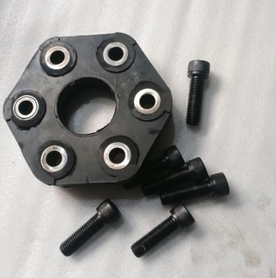 Chine 2118274 TD GD Compresseur industriel Parties Compresseur d'air Couplage de rechange à vendre