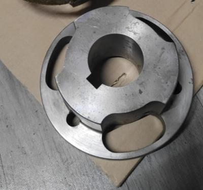 Chine 51L224 GD Compresseur d'air industriel Pièces détachées Component d'accouplement à vendre