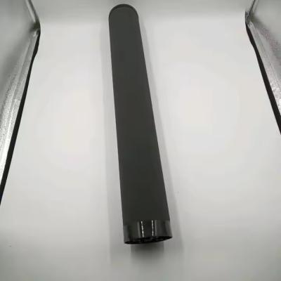 China Kit de filtros de Atlas 2901300409 Compresor de aire de tornillo de alta calidad en venta