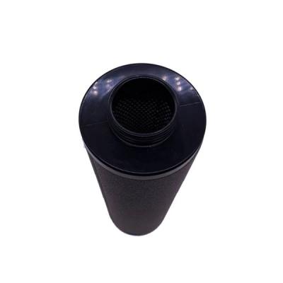 Cina Filtro per tubature Atlas 1629054015 Compressore d'aria a vite di alta qualità Parti all'ingrosso in vendita