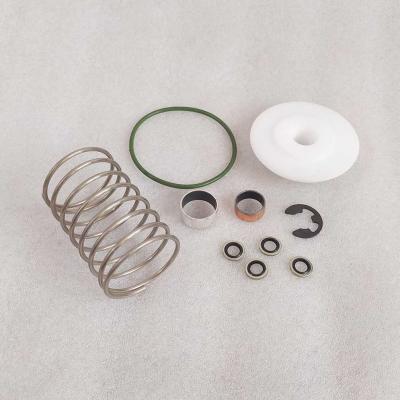 中国 アトラス 入口バルブ オーバーホールキット 2901110200 高品質 スクロールエアコンプレッサー 部品 卸売 販売のため