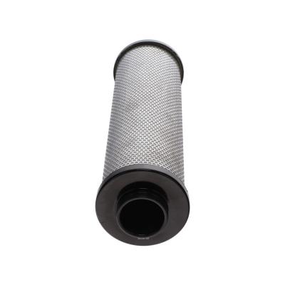 中国 アトラス インラインフィルター 2901200520 高品質 スクリップエアコンプレッサー 部品 卸売 販売のため