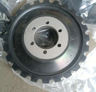 中国 1615682500 TD アトラス 産業用空気圧縮機 部品 接続部品 販売のため