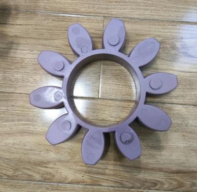 中国 1623037500 TD アトラス 産業用空気圧縮機 部品 接続部品 販売のため