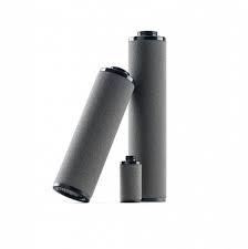 China Atlas Precision Filter element 3001531240 High Quality Spare Parts for air Compressors for sale