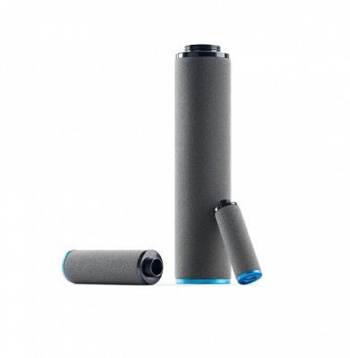 China Atlas Precision Filter element 3001531240 High Quality Spare Parts for air Compressors for sale