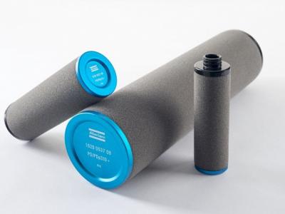 China Atlas Precision Filter element 3001531240 High Quality Spare Parts for air Compressors for sale