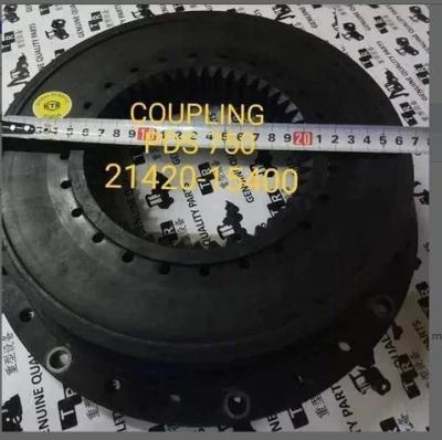 中国 2142015400 アトラス 産業用空気圧縮機 部品 結合部品 販売のため