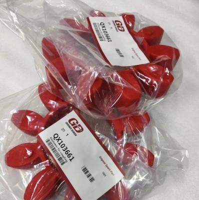 Chine QX103661TD GD Compresseur d'air industriel Pièces détachées Component d'accouplement à vendre