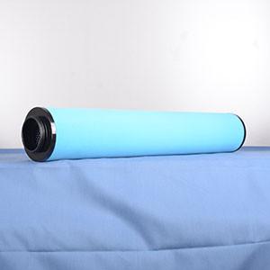 中国 アトラスラインフィルターエレメント 1617704307 高品質のスクリューエアコンプレッサー部品 卸売 販売のため