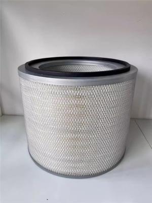 中国 アトラス 空気フィルター 1641004754 高品質 空気スクリューコンプレッサー 部品 卸売 販売のため