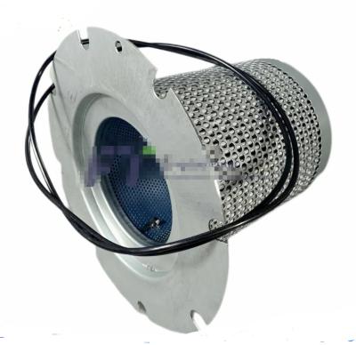 China Separador de aceite de aire Atlas 2901905900 Compresor de aire de tornillo de alta calidad en venta